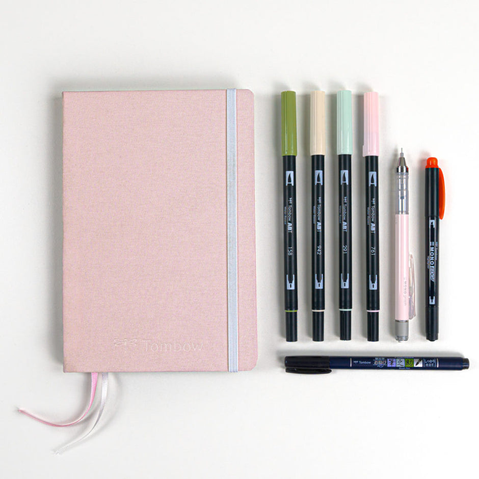 Notebooks, Planners, Memo Pads – Pineurple PTY Ltd